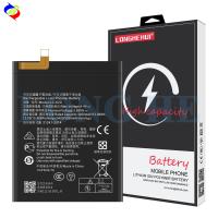 China 3500mAh LC-620 Battery for Nokia 6.2 and 7.2 Mobile Phone Models 500PCS OEM/ODM for sale