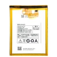 China 4000mAh BL223 battery for Lenovo Vibe Z2 Pro K80 K80M K920 P90 K7 Durable and Powerful for sale