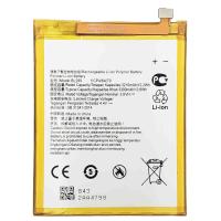 China 3300mAh BL299 L78071 Mobile Phone Battery for Lenovo Z5S OEM/ODM 500PCS for sale