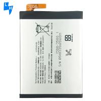 China RECHARGABLE 100% Replacement Battery for Sony XA2 LIP1653ERPC 3.85V 3580mAh for sale