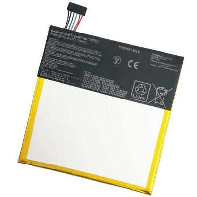 China RECHARGABLE Battery for ASUS C11P1327 MeMo Pad 7 ME170C ME170 K012 K017 FE170CG 3910mAh for sale