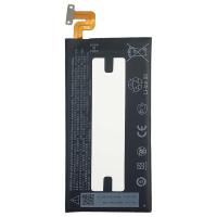 China RECHARGABLE Black Oem B2PZF100 Phone Battery for HTC U Ultra Ocean Note 3000mAh 0 Cycle for sale