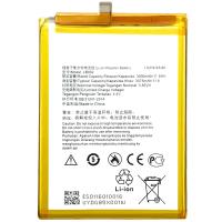 China 3000mAh LB002 K5 K350T battery for-Lenovo K350 battery in White RECHARGABLE for sale