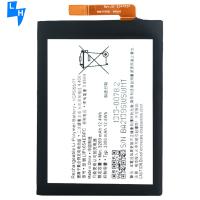 China 3800mAh Capacity LIP1654ERPC Mobile Phone Battery for Sony Xperia XA2 L2 L3 H4311 H3311 for sale