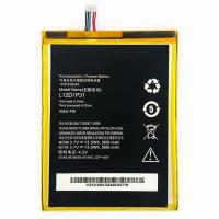 China Powerful A1000 A3000-H A5000E A1010-T A3300 A1010 Tab Battery for Lenovo IdeaTab A1000 for sale