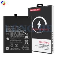 China 3500mAh 3.85V HE363 HE362 Battery for Nokia 3.1 Plus X7 TA-1125 TA-1118 TA-1117 A for sale