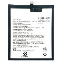China RECHARGABLE 15D1P32 4.35V 4250mAh For Tab 3 8 Plus TB-8703F 8703N mobile phone battery for sale