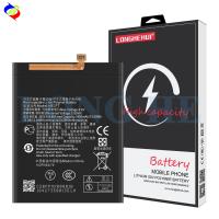 China Stock Rechargeable Li-ion Polymer Battery HE377 for NokiaX71 3500mAh 3.85V High Capacity for sale