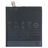 China 2800mAh B0PJX100 Battery for HTC Desire 828 E9 Plus E9S E9 830 Guaranteed Performance for sale