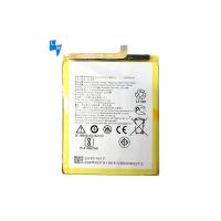 China A BL298 S5 Pro Battery for Lenovo L58041 Mobile Phone Models and Long Lasting 3500mAh for sale
