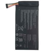 China OEM C11-ME370T Mobile Phone Battery for ASUS Google Nexus 7 T00D PF500JL for sale