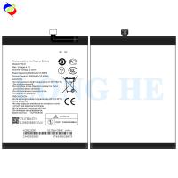 China WT241 Rechargeable Batteries for Nokia 2.3 NK3.2 NK2.4 3.85V 4000mAh High Capacity for sale