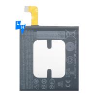 China 500PCS ODM/OEM White 3000mAh B2PZC100 Desire 11 U-3U Rechargeable Battery for HTC U11 for sale
