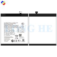 China Long-Lasting Battery for Nokia 4.2 TA-1184 TA-1133 TA-1149 TA-1150 TA-1157 TA-1152 for sale