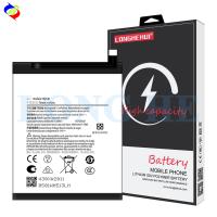 China Li-Ion RECHARGABLE HQ430 4500mAh Battery for NOKIA 5.4 3.4 HQ430 Batteries for sale