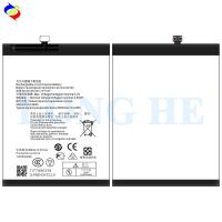 China RECHARGABLE Replacement Battery for Nokia G10 TA-1334 TA-1351 TA-1346 G20 1 Buyer for sale