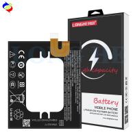 China 3930mAh Capacity G011B-B Battery For Pixel 2XL Batteries Bateria Rechargeable Battery for sale