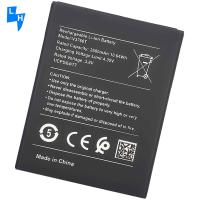 China 500PCS MOQ V3760T nokiaC2 Mobile Phone Battery for Nokia C2 Stock MOQ 500PCS for sale
