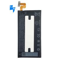 China RECHARGABLE 3000mAh B2PZF100 UU U11 Ultra mobile phone battery for HTC U Ultra battery for sale
