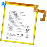 China Original Li-ion Polyer Rechargeable Battery for Lenovo Tab m10 Plus Coding L19D1P32 for sale