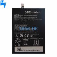 China Lenovo VIBE P2 P2A42 P2C72 A79 Black Lithium Ion Polymer Battery BL262 3500mAh 3.85V for sale