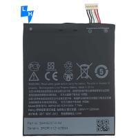 China Stock 3.85V 2900mAh BOPKX100 A32 D62 Lithium Polymer Battery for HTC Desire 626 Protection for sale