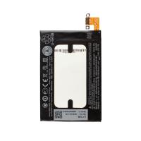 China 3.75V 2020mAh Li-ion Battery for HTC One M7 BN07100 HTL22 801E 801S 801N 802D 802W 802T for sale