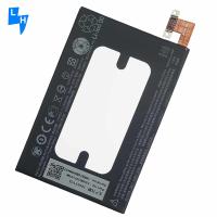 China 2300mAh BNO7100 one 801 802 HTL22 mobile phone battery for HTC M7 battery MOQ/ODM/OEM 500PCS for sale