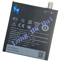 China Original 1 1 Mobile Phone Battery for Desire 10 Lifestyle Desire 825 D10U 3000mAh for sale