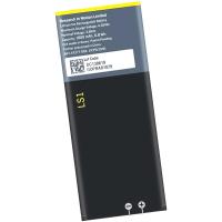 China 1800mAh Replacement Mobile Phone Battery for BlackBerry Z10 STL100-2 STL100-3 STL100-1 for sale