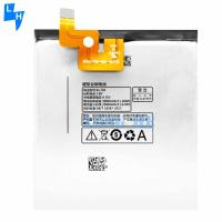 China BL230 4.35V 3000mAh Cell Phone Battery for Lenovo Vibe Z2 Z2W Z2T Original Capacity for sale
