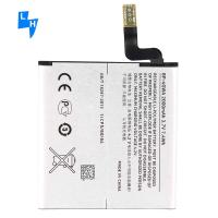 China BP-4GWA 3.8V 2550mAh Battery for Nokia Lumia 625 625H 720 720T RM-885 Replacement for sale