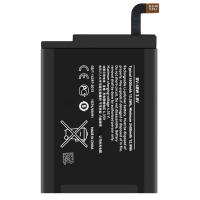 China RECHARGABLE Li-Ion 3500mAh BV-4BW Mobile Phone Batteries for Nokia Lumia 1520 for sale