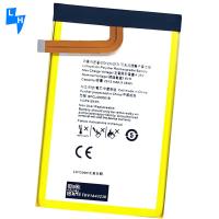 China Double IC Protection BPCLS00001B Mobile Phone Battery for BlackBerry Q20 Ori 1 1 Cell for sale