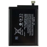 China Rechargeable Batteries BV-4BWA Mobile phone battery for Nokia Lumia 1320 3500mAh for sale