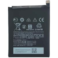 China Ori capacity can be customized B2Q6E100 Coding 3600mAh phone battery for HTC U12 Life for sale