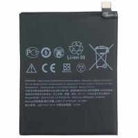 China 3850mAh A Double IC Protection Mobile Smart Phone Battery for HTC Desire 19s B2Q74100 for sale