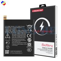 China TA-1049 TA-1057 Original HE336 Battery for Nokia 5 Dual SIM Mobile Phone Lithium-Ion for sale