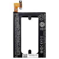 China Rechargeable Batteries for HTC One M8 Mini 2 Mini M5 Mobile Batteries B0P6M100 BOP6M100 for sale