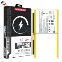 China Lenovo Xiaoxin Pad Pro 12.6 Replacement Batteries Rechargeable Batteries 10200 mAh for sale