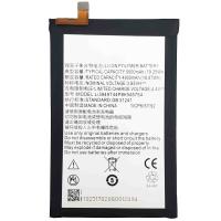 China White Li-Polymer Li3949T44P8h945754 Batteries for Blade A610 Plus and Blade A6l0 A for sale