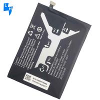 China 4010mAh Capacity BL-N4000Y A1 Lite S10 Lite Mobile Phone Battery for Gionee X1S for sale