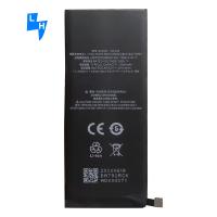China 3000mAh BA792 Battery for MEIZU Pro 7 M792H Guaranteed Compatibility for sale