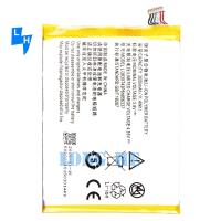 China 3.8V 3000mAh Li3830T43P6h856337 Battery for ZTE Blade X9 V Plus V580 N939St Mobile Phone for sale