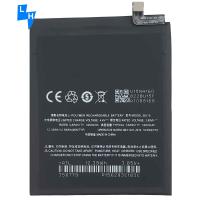 China Meizu U20 Battery with 3260mAh Capacity and Excellent Endurance for sale