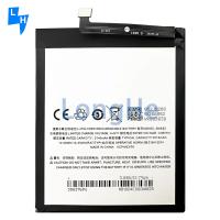 China Rechargeable Batteries BA852 Original Mobile Phone Battery for Meizu X8 for sale
