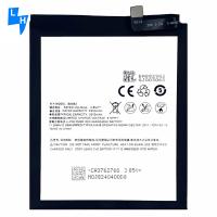 China Get the BA882 Rechargeable Battery for Meizu 16TH Dependable and Affordable for sale