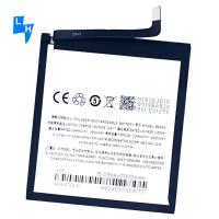 China Meizu 16xs Battery Replacement Original BA926 Lithium-ion for Mobile Phone Models for sale