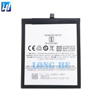 China Long Lasting 3060mAh 3.8V Lithium Polymer Battery for MEIZU M15/15 Lite Mobile Version for sale