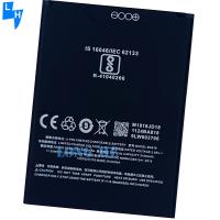 China 100% Compatible Capacity 3100mAh BA818 Battery for Meizu C9 Pro M819H C9 M818H Mobile Phone Batteries for sale